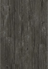 Mexen Bakersfield  vinylové panely 1240 x 182 mm SPC 6,5 mm, podklad IXPE 1,5 mm, 4 V-drážka, Borovice