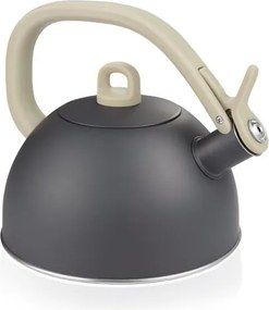 TESCOMA Čajová konvice GrandCHEF 2,0 l