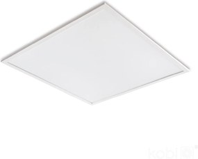 Led panel Capri 28W 60x60 4000K IP44 Kobi