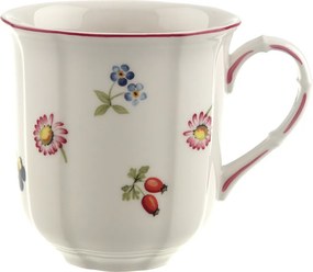 Villeroy&Boch Villeroy & Boch Petite Fleur hrnek 0,30l