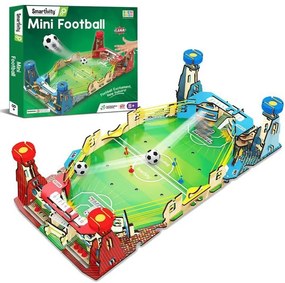 Smartivity - mini fotbal