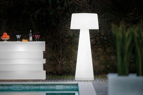 PEDRALI - Stojací lampa TIME OUT - DS