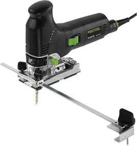 Festool Adaptér KRA-ZOLL/OF 2200 Adaptér (494627) 494627