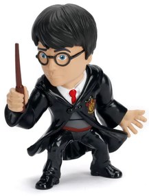 Harry potter figurka 4"