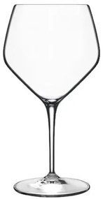 BORMIOLI LUIGI Sada 6 sklenic Atelier na Chardonnay 700 ml