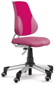 Mayer Dětská rostoucí židle Actikid A2 Barva potahu: růžová