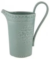 Copy Of Džbán, Světle Modrá - Keramika