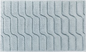 XXXLutz KOBEREC DO KOUPELNY, 60/100 cm Grund - Online Only koupelnový textil - 008250022301