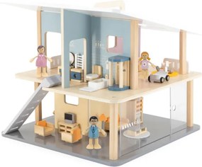 Nábytek do obývacího pokoje VIGA 44037