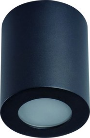SANI Stropní svítidlo, 10 W, GU10