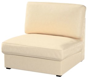 Potah na neskládací křeslo IKEA Kivik