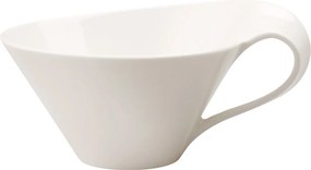 Villeroy&Boch Villeroy & Boch NewWave čajový šálek 0,22l