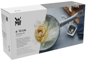 Nerezový rendlík 700 ml Mini – WMF