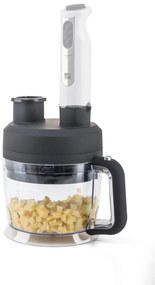 Food processor G21 pro mixer VitalStick Pro