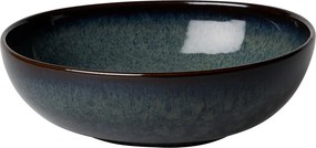 Villeroy&Boch Villeroy & Boch Lave gris miska