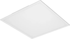 Brilo LED Panel 1x LED/36 W, bílý