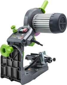 Procraft SK1250