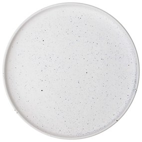 Aoomi Salt Large Plate - velký talíř