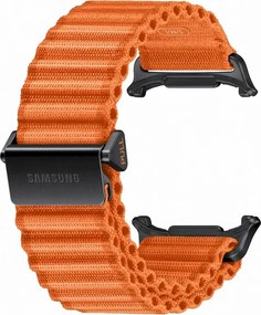 Samsung ET-SVL70MOEGEU Oranžová