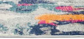 Luxusní kusový koberec Cosina Dene DN0110 - 120x170 cm