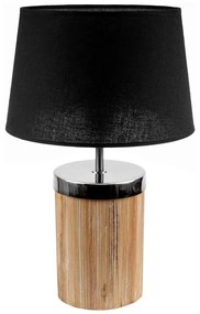 Brilagi | Brilagi - Stolní lampa FERNI 1xE27/40W/230V | BG0125