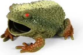 RAPPA Figurka žába / 10 cm