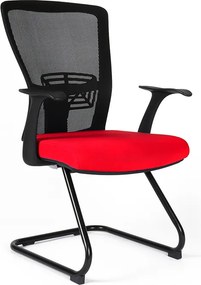 Office Pro Office Pro Jednací židle THEMIS MEETING - TD-20