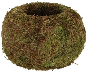 Květináč ø 14,5 cm Kokedama – Esschert Design