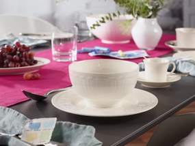 Villeroy&Boch Villeroy & Boch Cellini míska 0,75l