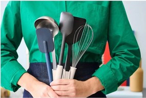Plastová naběračka Chef It – Mepal