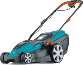 Gardena 42 E PowerMax (od 2011) elektrická sekačka na trávu 4043-20