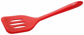 Küchenprofi TREND Kuchyňská obracečka 30,6 cm červená