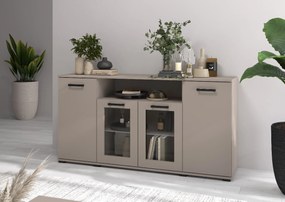 ADRK Furniture Frazio Komoda 160 ADRK-CHES-FRA-160-K