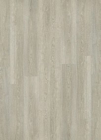 Koberce Breno Vinylová podlaha MODULEO TRANSFORM Verdon Oak 24232, velikost balení 3,62 m2 (14 lamel)