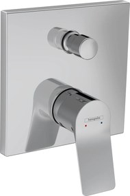 HANSGROHE + ALPI HG Sprchový set 16