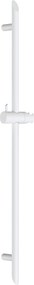 Deante Shower rail
