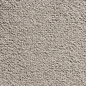 Luxusní koberec Elizabet 090 - béžový - 4m