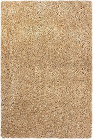 Kusový koberec Fantasy 12500-11 - 160 x 230
