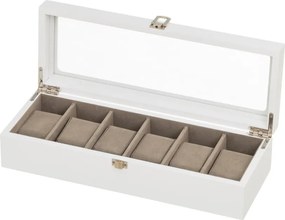 Organizér na hodinky – Casa Selección