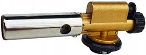 Bestent Plynový hořák piezoelektrický KD10457