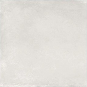 EBS Hazel - Dlažba 60x60 cm, matná white HAZEL60WH