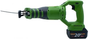 Procraft PSS20