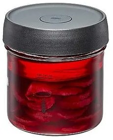 GEFU Nativo sklenice na kvašení 0,5 l