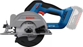 Aku okružní pila Bosch GKS 18V-51 06019M3120