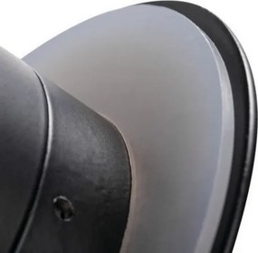 Podhledové svítidlo bez patice Kanlux DROXY IP65 DSO-B 33126