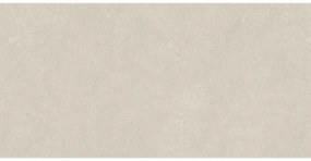 Mexen Ambre Bílý lesklý glazovaný gres rekt. G1, podlahová a nástěnná dlaždice 120 x 60 cm, mat - TL315-120-060-01