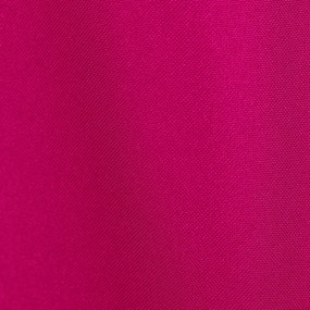 ZÁVĚS NA KROUŽCÍCH RITA 140X250 CM AMARANT