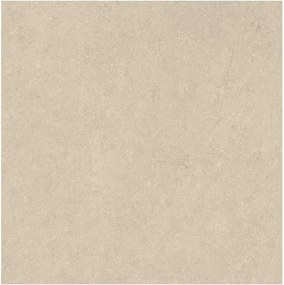 EBS Cromat - Dlažba 60x60 cm, matná marfil CROM60MF