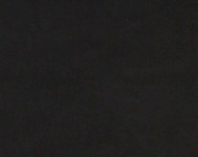vidaXL Lavice s opěradlem 119,5 x 64,5 x 75 cm samet [372161] Barva: Tmavě šedá