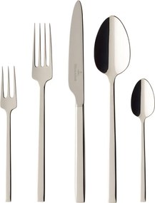 Villeroy&Boch Villeroy & Boch La Classica 120 příborová sada, 30 ks